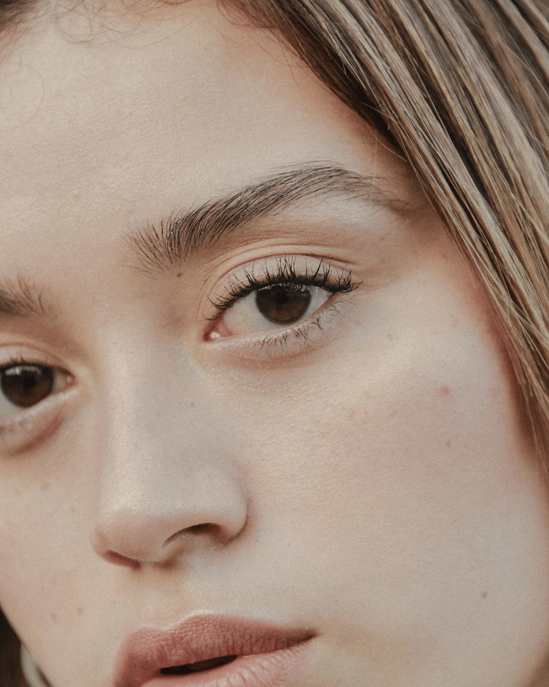 Sun Cream for Normal Skin – Sun and Skin