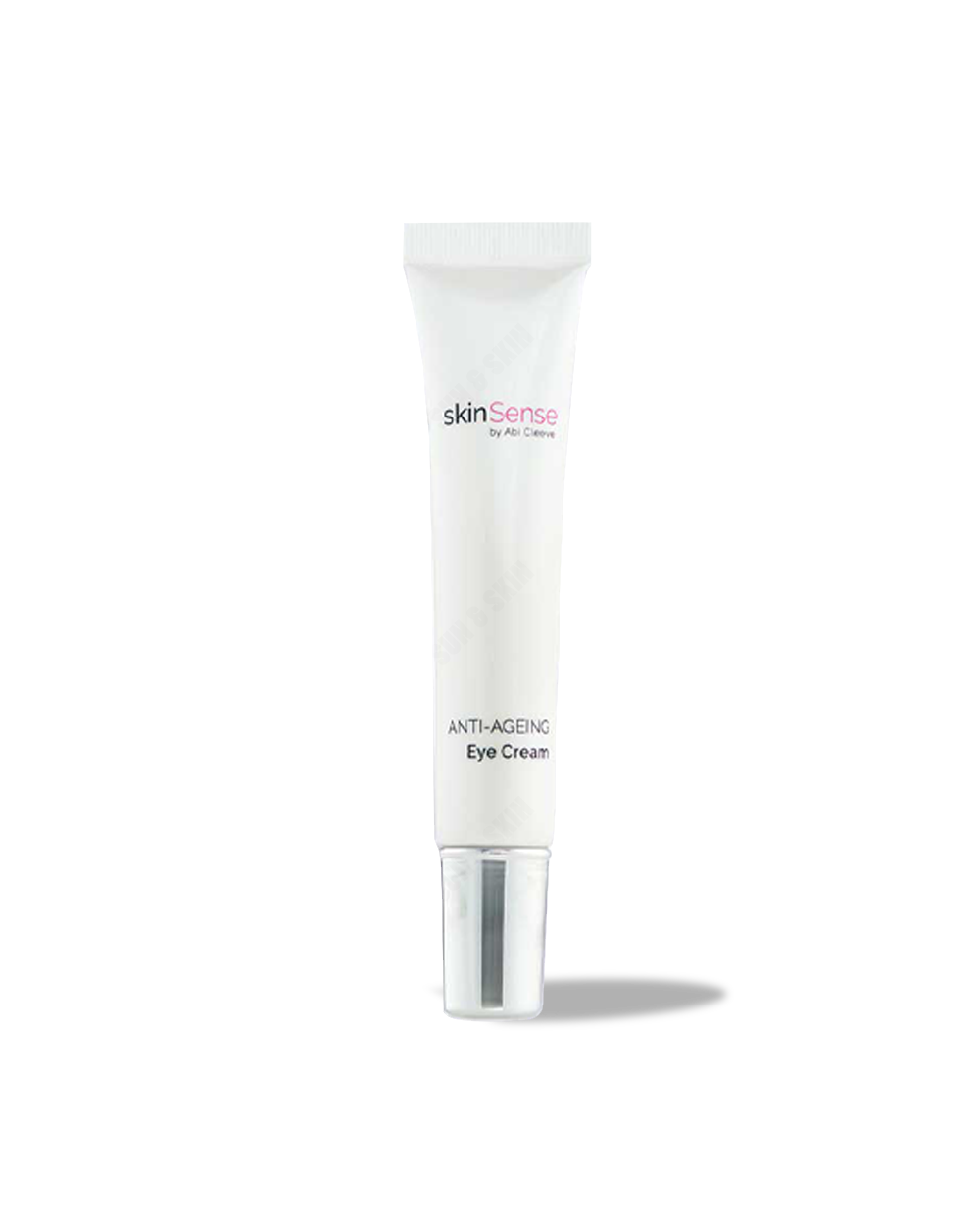 SkinSense Restorative Eye Cream 15ml – Sun and Skin